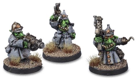 Choose The Perfect Colour Scheme With Our Guide The Army Painter