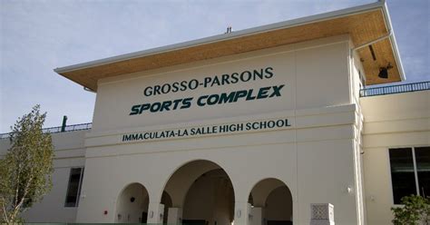 Floridalemark Buildingexcellence Newbeginnings Teamwork Flcbuilds Blessedproject Florida