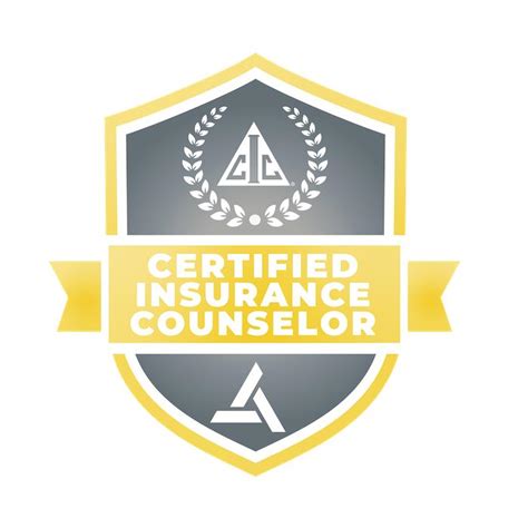 Happy To Announce I Earned My Cic Today Katherine Phillips Cic Cisr