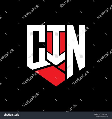 22 Cin Font Stock Vectors And Vector Art Shutterstock