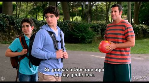 Son Como Niños 2 Son Como Niños 2 Actrices Niños