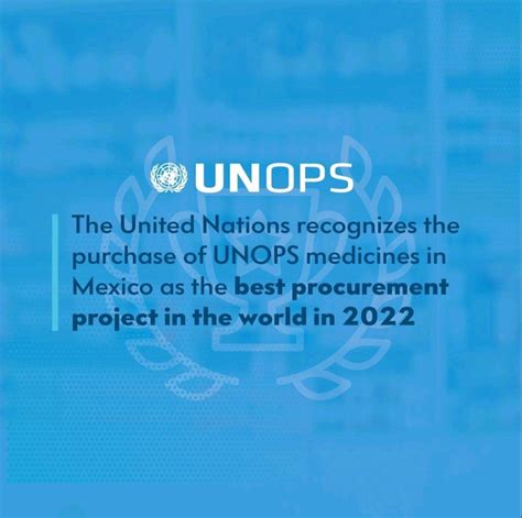 Berhanu Assefa On Linkedin Unops