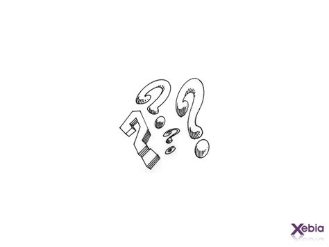 Agile Process Audit Pdf