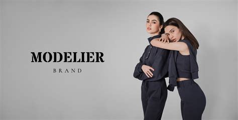 დეიზი რეკლამა • Daisy Advertising ყველაზე მოთხოვნადი საჩუქარი კედლის კალენდარი ️ აღნიშნეთ