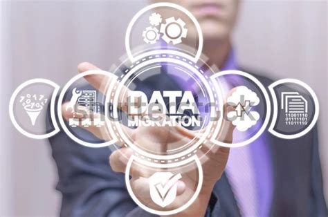 Wso2s Data Sync Tool Making Migration Seamless By Luxman