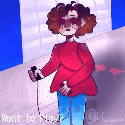 Playtime Baldi S Basic By TacoBellaa On DeviantArt