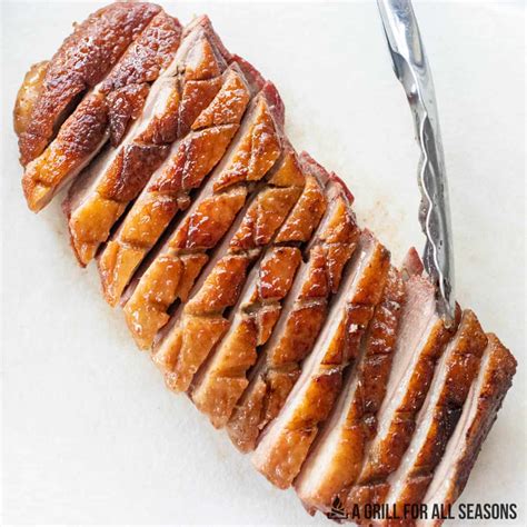 Smoked Alligator Recipe How To Cook Gator