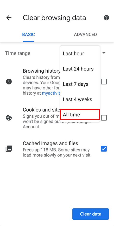 How To Bypass “your Connection Is Not Private” In Chrome