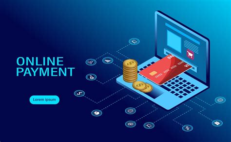 Top Payment Gateway Solutions For Businesses In Jamaica In 2024