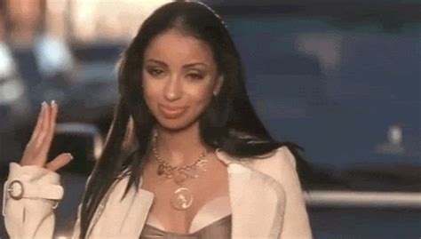 Image Result For Mya Singer Singer Mya Harrison 90s Girl