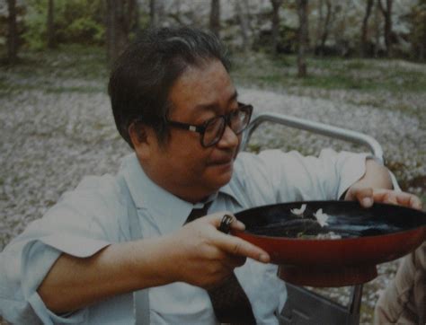 小松左京ライブラリ