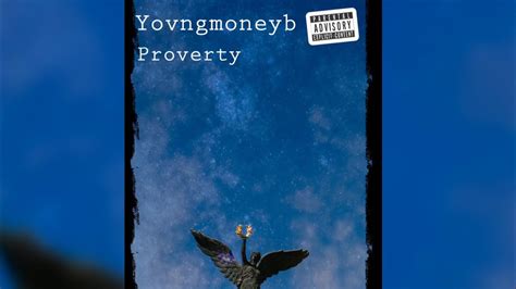 Proverty Youtube