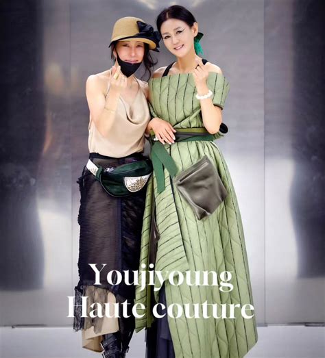 유지영디자이너 패션쇼 연출 이현정선생님 허용구원장님 김민경 작가님 세종대 프리미엄반 졸업 패션쇼 빛나는 일들은 지금부터~~ 수업을 통해 많은 영감을