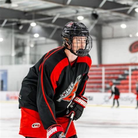 Cooper Thomas Stats Contract Salary And More