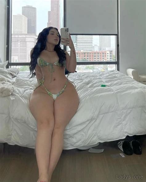 St George Escorts Ladys One