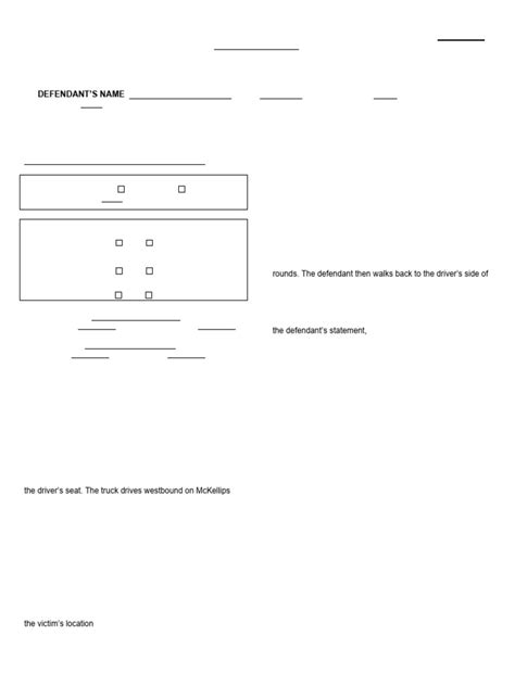 Form 4 For Rada Pdf