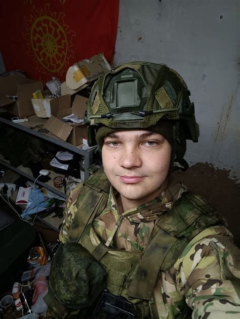 Зайцев Сергей Александрович 417ОРБ 06 03 2002г Погиб в Запорожской области 15 02 2024г