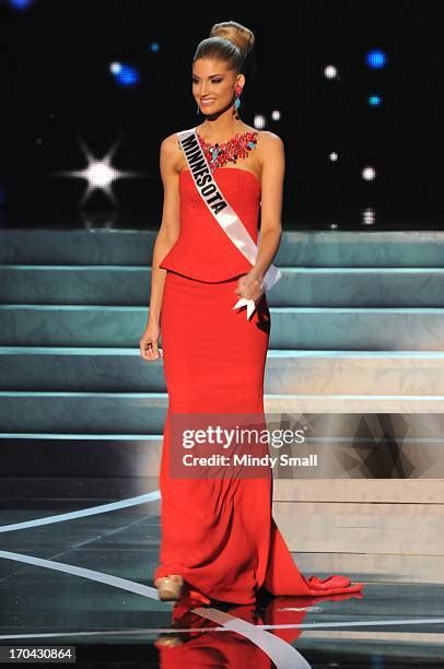 Danielle Hooper Photos And Premium High Res Pictures Getty Images