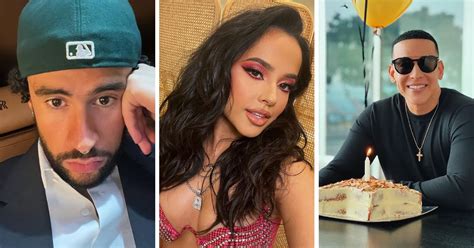 ¿cuáles Son Los Nominados A Los Latin Americas Music Awards 2023