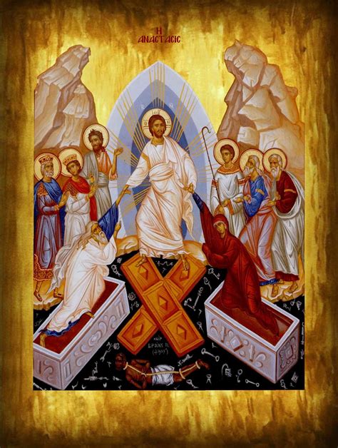 Pin On Christianity