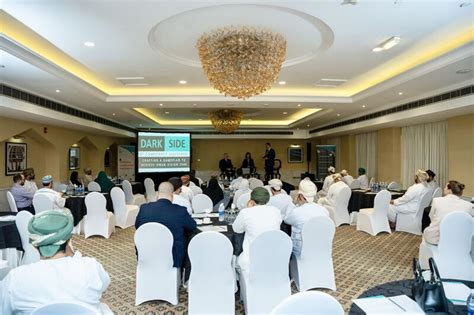 Knowledge Grid On Linkedin Kgps Humancapitaldevelopment Knowledgegrid Omanvision2040