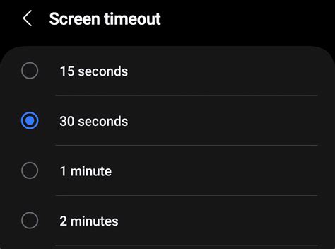 How To Make Your Android Phone Last Longer Than One Day