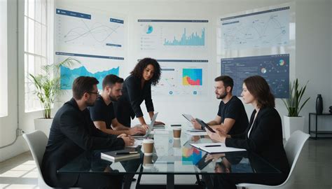 Why Optimize Content Complete Guide For Marketers Wordsatscale