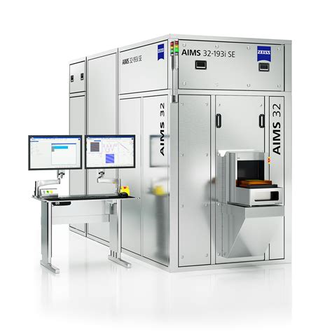 Zeiss Smt Products 3d Audiovisual Elements Filmproduktion