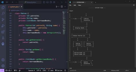 Somnath Singharoy On Linkedin And Intern Java Based Library