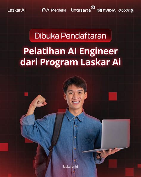 Dicoding Indonesia Siap Jadi Developer Ios Handal 🚀 Dicoding Hadir