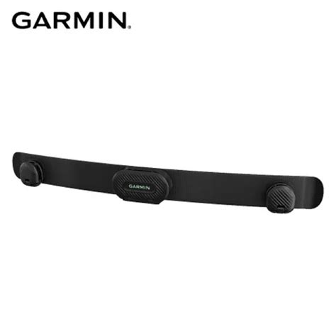 Garmin Hrm Fit 心率感測器 女用 心跳帶 蝦皮購物