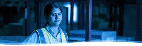 23 High Scoring Amazon Interview Questions Answers Pass Today