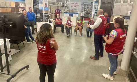 Mona W On Linkedin Specialtyspotlight District884 Region8