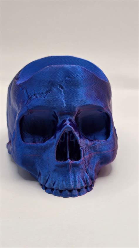 Suport Controller Ps5 Red Blue Model 3d Tridory