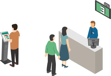 Qmagine Queue Management