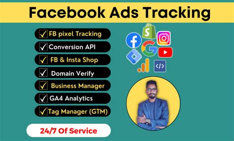 Fix Facebook Pixel Setup Fb And Ig Shop Conversion Api Ga Gtm By