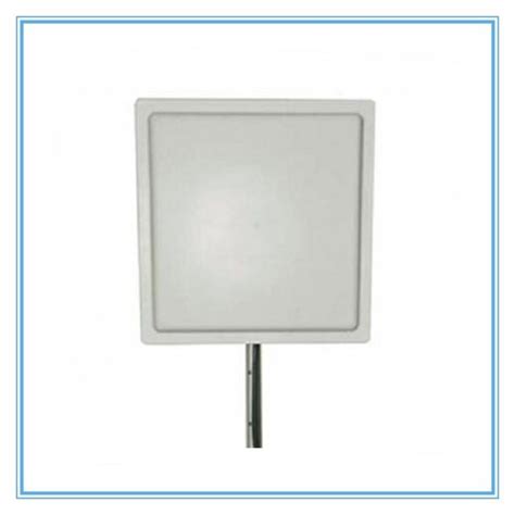 Long Range RFID Reader DO RFID Reader Manufacturer