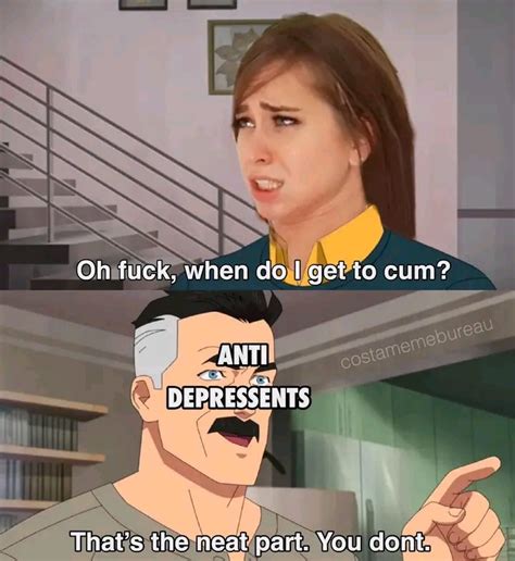 The Latest Memes Memedroid