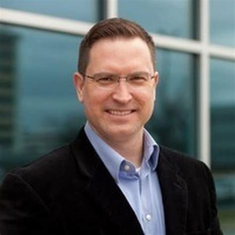 Michael Thomas Evangel University