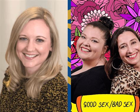 Menopause Discussed By Dr Olivia Codrington