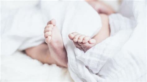 نرخ پایین زاد و ولد در انگلیس و احتمال تعطیلی صدها مدرسه تا ۲۰۲۹ ایسنا