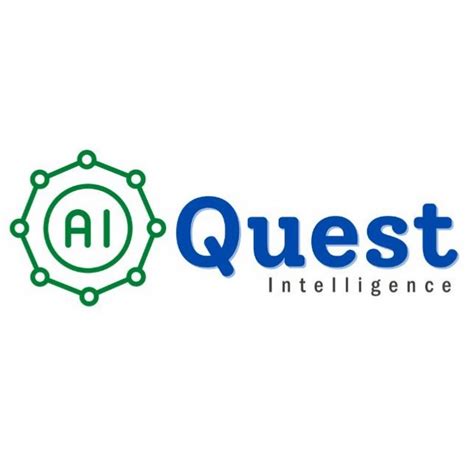 Aiquest Intelligence Youtube