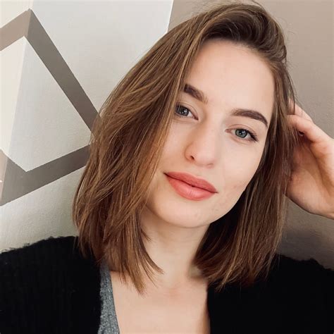 Gabija Zadeikiene Medium