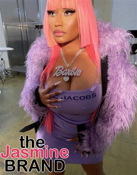 Nicki Minajs Do We Have A Problem Outsells Next Seven Best Selling
