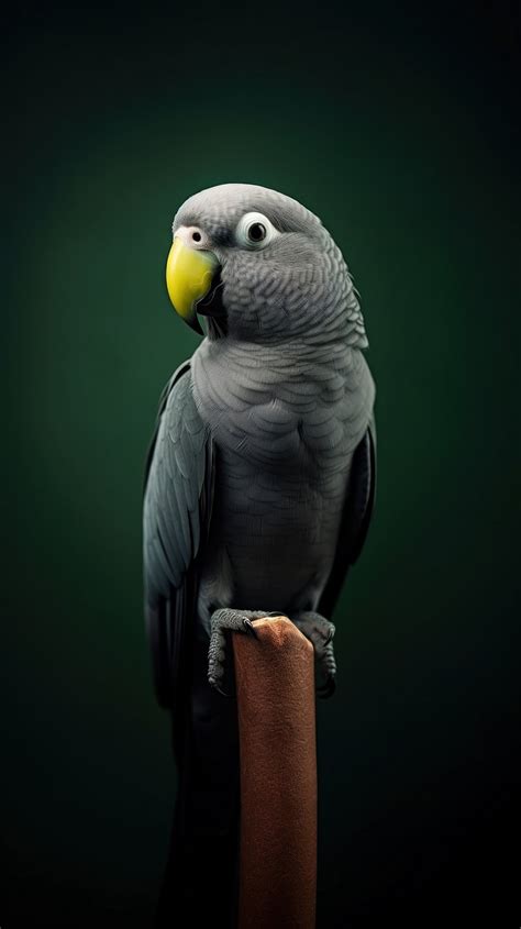 Grey Aesthetic Wallpaper Images Free Photos PNG Stickers Wallpapers