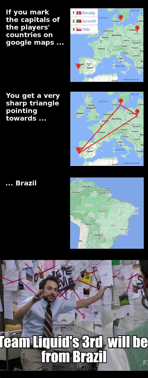 88 Best Oski Images On Pholder Berkeley Rocket League Esports And