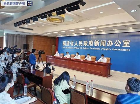 福建共排查出本省疫情发生地流出人员19万余人 一医院护士检出阳性澎湃号·媒体澎湃新闻 The Paper