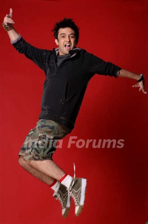 Ayush Agarwal Photo