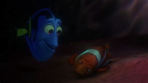 Image Finding Nemo 8319  Heroes Wiki