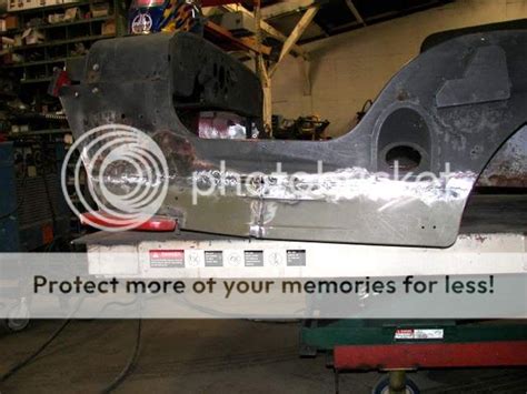 7 Years Of Work A Lifetime Of Fun The Cj2a Page Forums Page 1